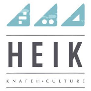 HEIK delivery service in Jordan | Talabat