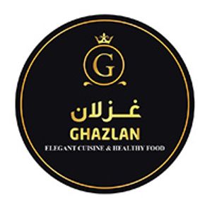 Ghazlan delivery service in Qatar | Talabat