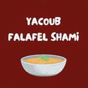 Yacoub 2 eidoon delivery service in Jordan | Talabat