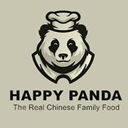 happy panda menu for delivery in Nasr City - El Tayaran | Talabat