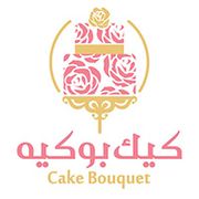 Cake Bouquet delivery service in Bahrain | Talabat