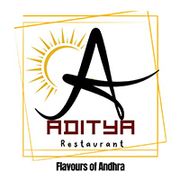 Aditya Restaurant menu for delivery in Al Safa | Talabat