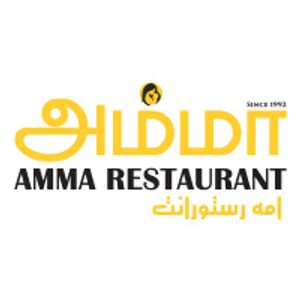 Amma Restaurant delivery service in Qatar | Talabat