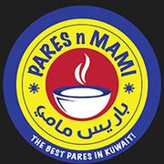 Pares N Mami menu for delivery in Shaab | Talabat