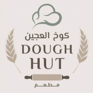 Dough Hut delivery service in Qatar | Talabat