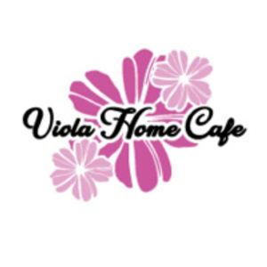Viola Home Cafe delivery service in Qatar | Talabat