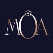 MOA Cake Cafe menu for delivery in Al Zaeem Area | Talabat