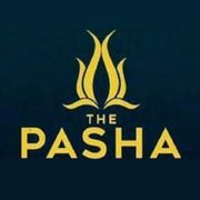 The Pasha menu for delivery in New Al Rayyan | Talabat