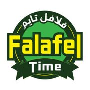 Falafel Time delivery service in Qatar | Talabat