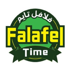 Falafel Time delivery service in Qatar | Talabat