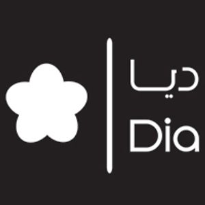 Dia delivery service in Oman | Talabat