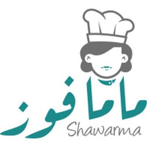Mama Fouz delivery service in UAE | Talabat