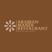 Arabian Mandi Restaurant menu for delivery in Al Nakhil | Talabat