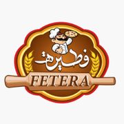 Fetera menu for delivery in Mokattam - Al Jazzera Higher Institute ...