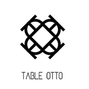 Table Otto Restaurant delivery service in UAE | Talabat