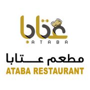 ATABA RESTAURANT menu for delivery in Al Muneera (Al Raha) | Talabat