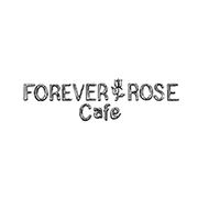 FOREVER ROSE CAFE delivery service in UAE | Talabat