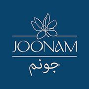 Joonam Restaurant menu for delivery in Al Wasl | Talabat