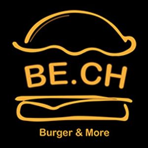 Be.ch Burger & More delivery service in Oman | Talabat