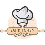 Saj Kitchen menu for delivery in Al Soudan | Talabat