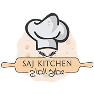 Saj Kitchen delivery service in Qatar | Talabat