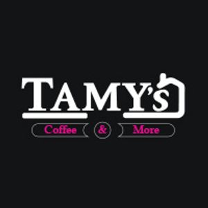 Tamy`s delivery service in Egypt | Talabat