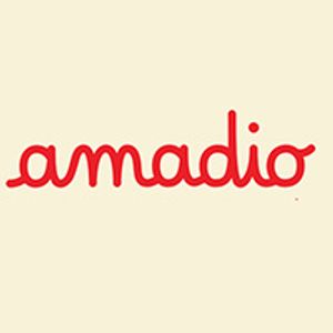 Amadio delivery service in UAE | Talabat