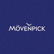 Movenpick menu for delivery in Diraz | Talabat