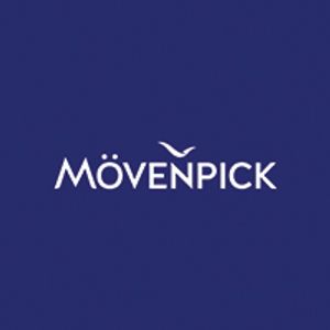 Movenpick delivery service in Bahrain | Talabat
