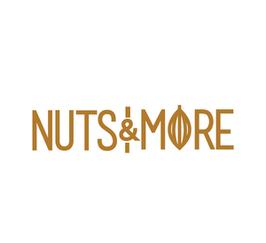 Nuts & More delivery service in Kuwait | Talabat