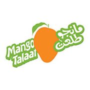 منيو التوصيل من Mango Talaat في Abdoun | طلبات