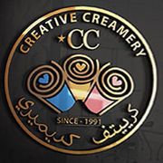 Creative Creamery delivery service in Oman | Talabat