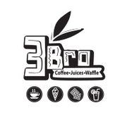 3bro delivery service in Jordan | Talabat