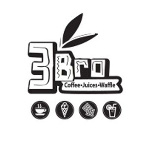 3bro delivery service in Jordan | Talabat