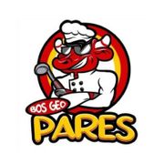 Bos Geo Pares menu for delivery in Al Maamoura | Talabat