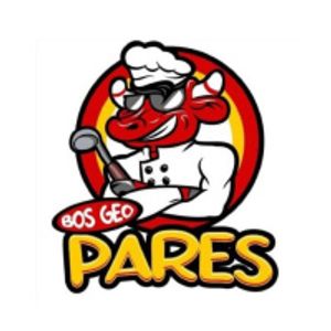 Bos Geo Pares delivery service in Qatar | Talabat