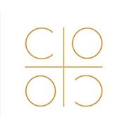 coco menu for delivery in Madinaty - Buildings Area (B2) - 1 | Talabat