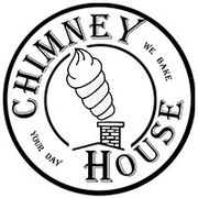 Chimney House menu for delivery in El Mahrosa | Talabat
