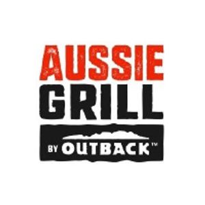 Aussie Grill By Outback delivery service in Qatar | Talabat