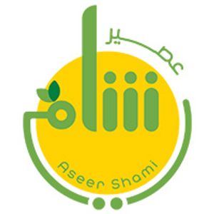 Aseer Shami delivery service in UAE | Talabat