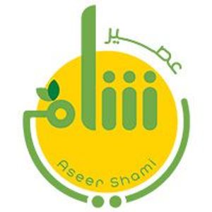 Aseer Shami delivery service in UAE | Talabat