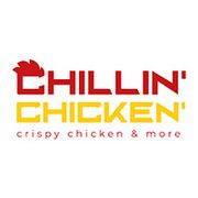 Chillin Chicken delivery service in UAE | Talabat