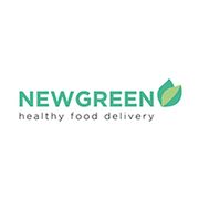 NewGreen delivery service in UAE | Talabat