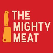 The Mighty Meat menu for delivery in Nad Al Sheba 4 | Talabat