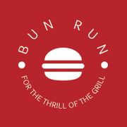 Bun Run delivery service in UAE | Talabat