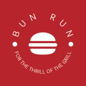 Bun Run delivery service in UAE | Talabat