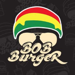 BOB BURGER delivery service in UAE | Talabat