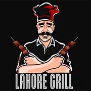 Lahore Grill Restaurant and Sweets delivery service in UAE | Talabat
