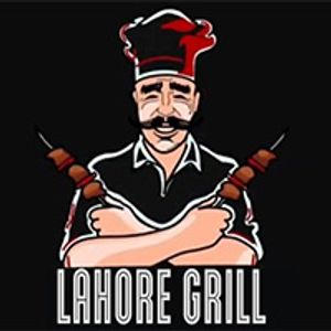 Lahore Grill Restaurant and Sweets delivery service in UAE | Talabat
