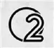 O2 Cafe delivery service in UAE | Talabat